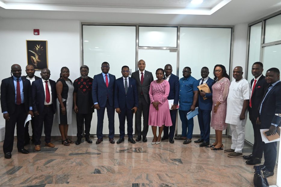 Photo Gallery - TAJBank Official Website